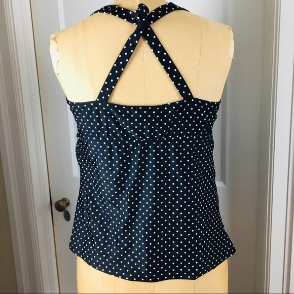 Motherhood Maternity | Swim | Motherhood Maternity Beach Bump Swim Top ...